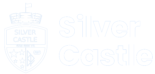 Silver Castle Manpower
