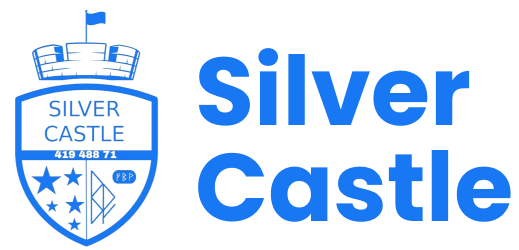 Silver Castle Manpower